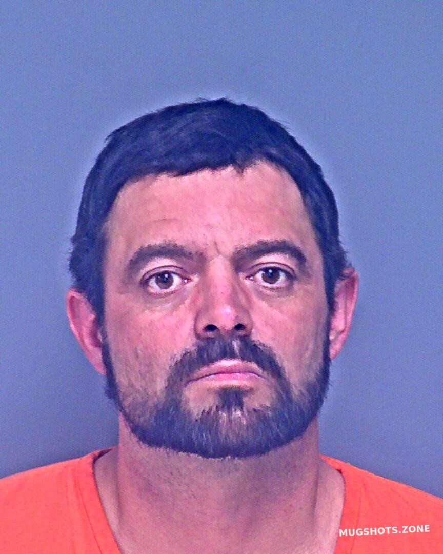 HADLEY JONATHAN WADE 12/04/2023 - Baldwin County Mugshots Zone