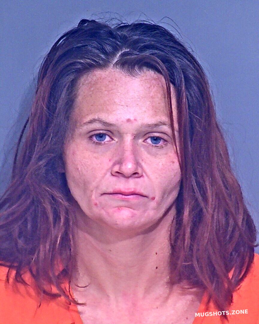 NELSON ERICA DIANE 12/05/2023 - Baldwin County Mugshots Zone