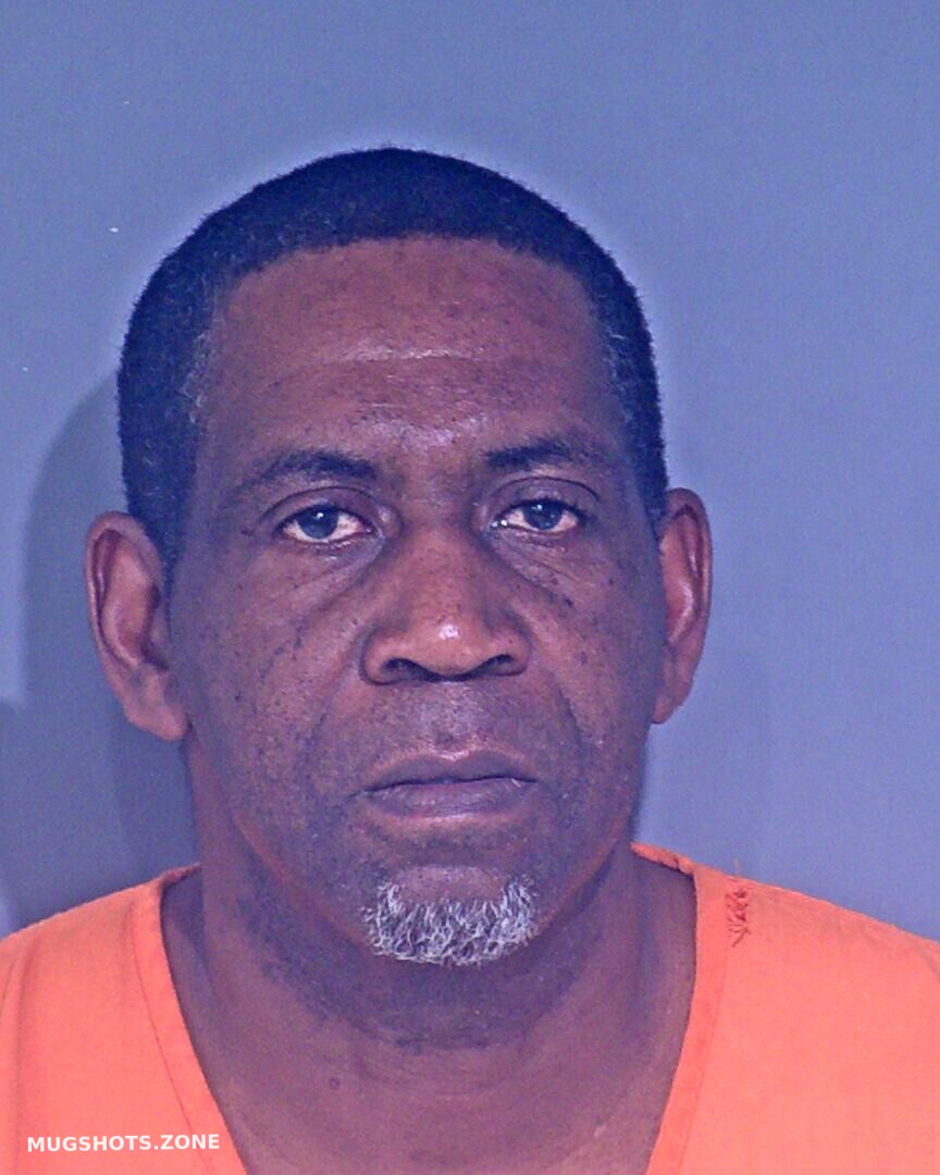 GATREY KALVIN TIMOTHY 12/06/2023 - Baldwin County Mugshots Zone