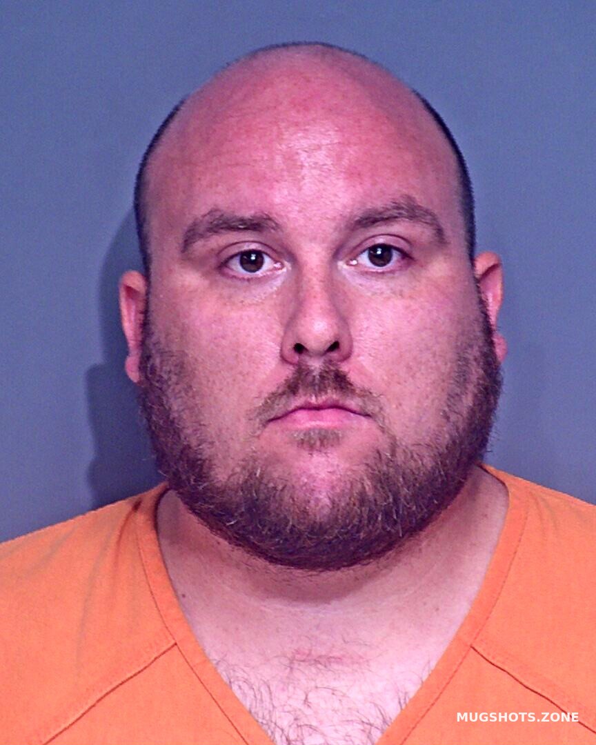 STOCKTON CHRISTOPHER SHAWN 12/06/2023 - Baldwin County Mugshots Zone