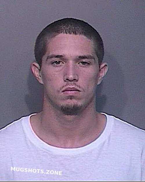 CUNNINGHAM II JACK 12/06/2023 - Baldwin County Mugshots Zone