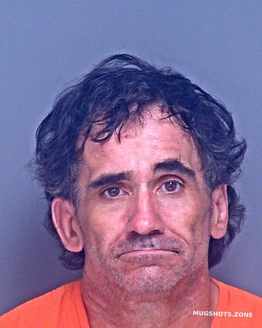RUSSELL QUENTIN CORY 12/07/2023 - Baldwin County Mugshots Zone