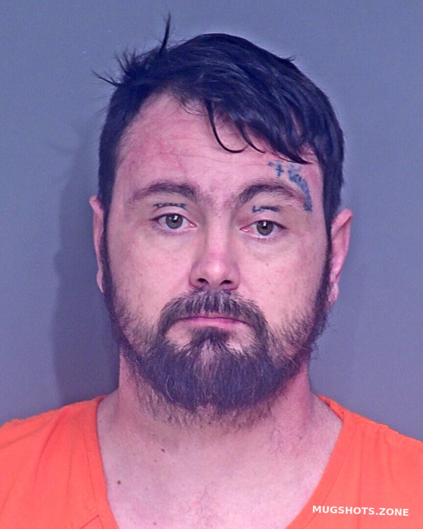 SHELL DAVID STERLING 12/08/2023 - Baldwin County Mugshots Zone