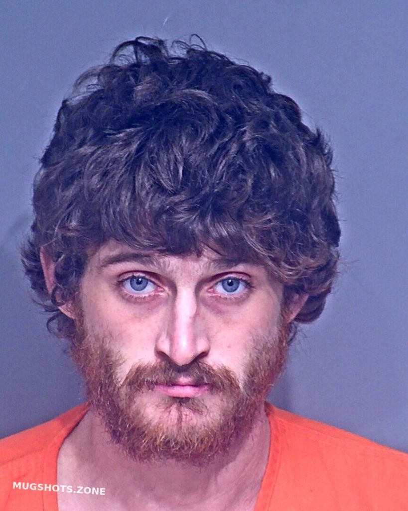 MANNING JEFFREY DALTON 12/09/2023 - Baldwin County Mugshots Zone