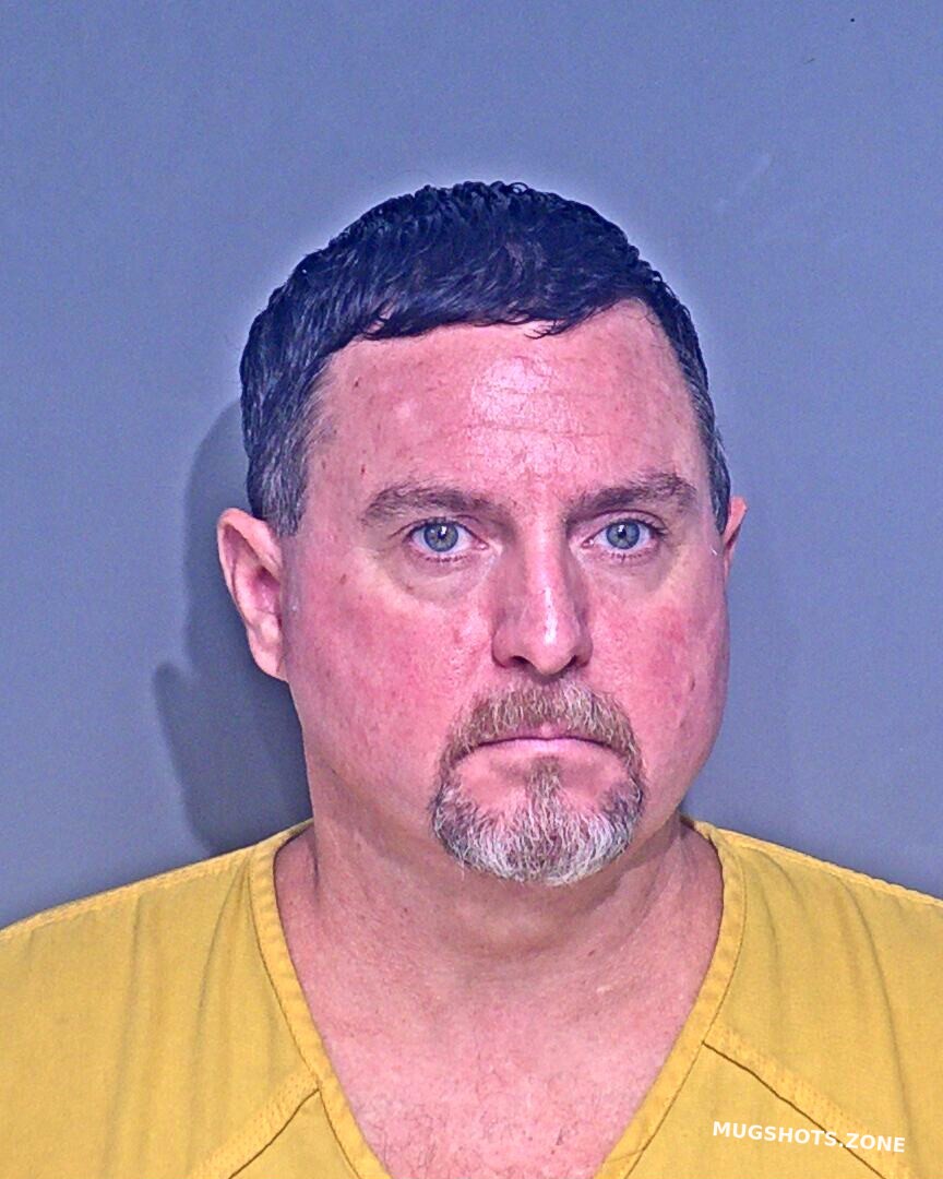 SHIPP RODNEY GERALD 12/09/2023 - Baldwin County Mugshots Zone