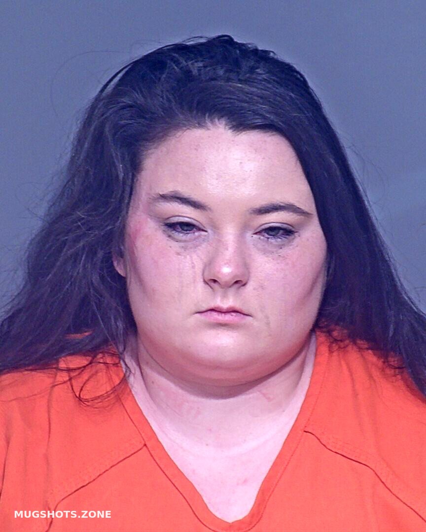 LEE SANDRA LYNN 12/10/2023 - Baldwin County Mugshots Zone