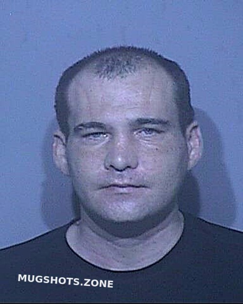 CALLAWAY BENJAMIN ASHER 12/11/2023 - Baldwin County Mugshots Zone
