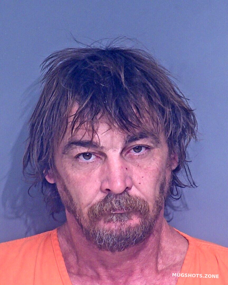 COCHRAN JASON ALLEN 12/12/2023 - Baldwin County Mugshots Zone