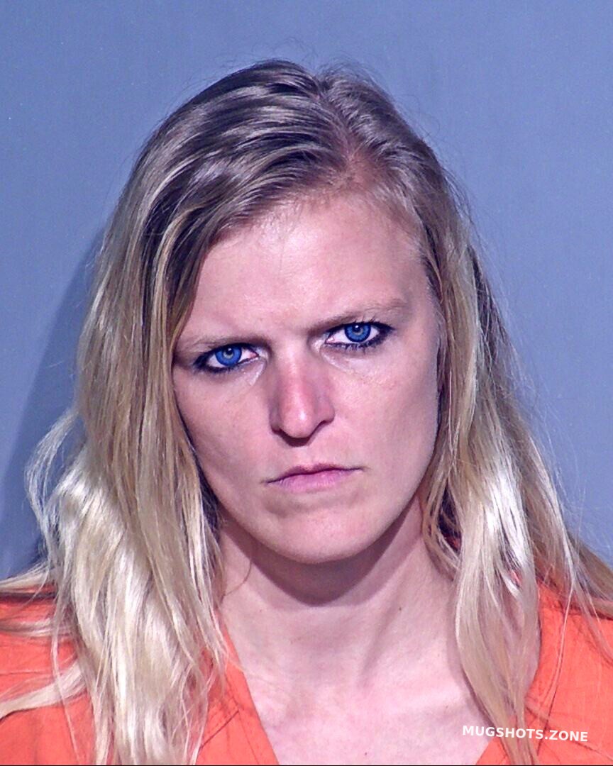 BURT CANDICE CORRIE 12/15/2023 - Baldwin County Mugshots Zone