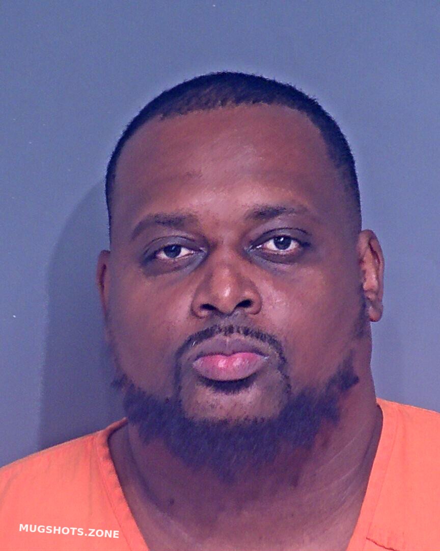 HOOKS BRUCE DONELL JR 12/15/2023 - Baldwin County Mugshots Zone