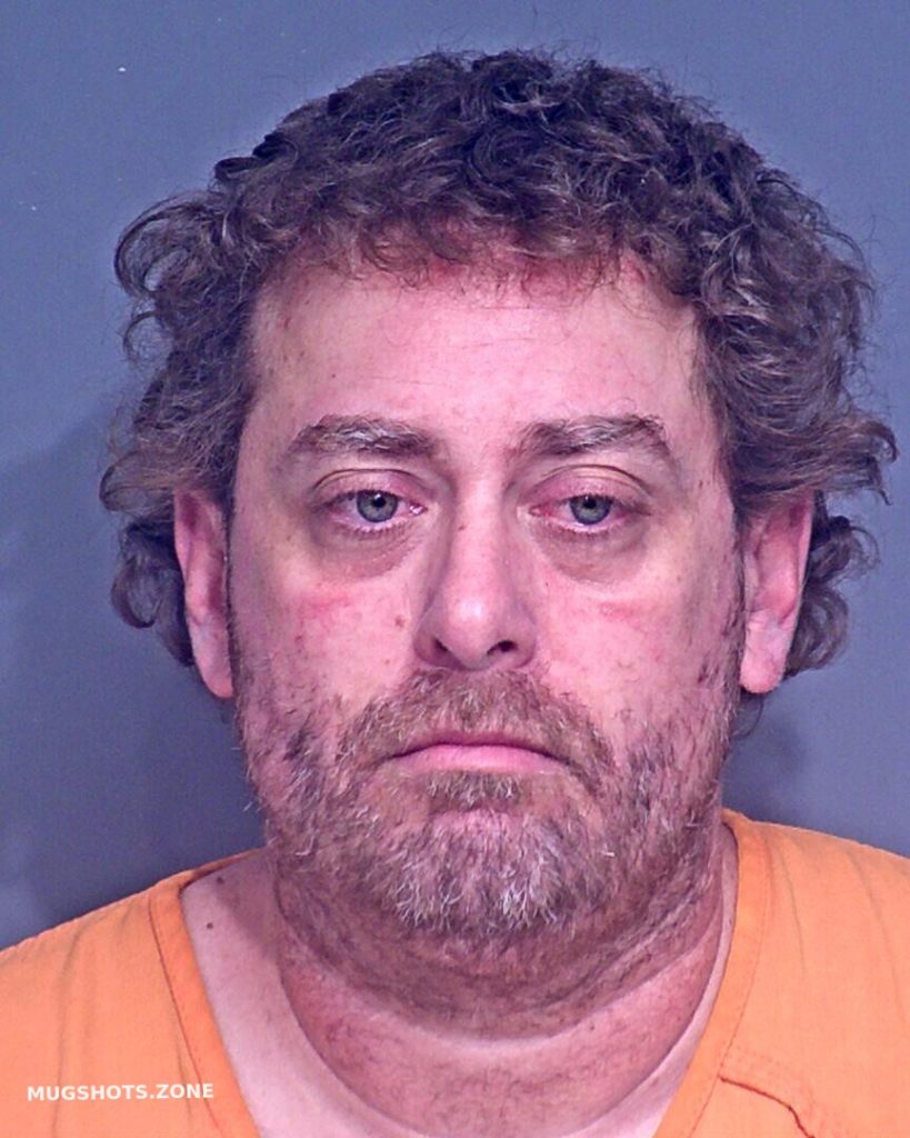 BEST ANTHONY BRETT 12/15/2023 - Baldwin County Mugshots Zone