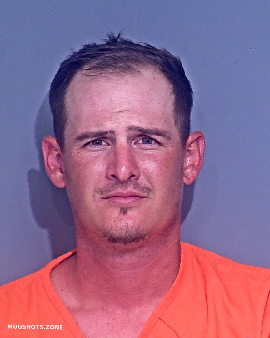 BATTERSON CODY ALLEN 12/16/2023 - Baldwin County Mugshots Zone