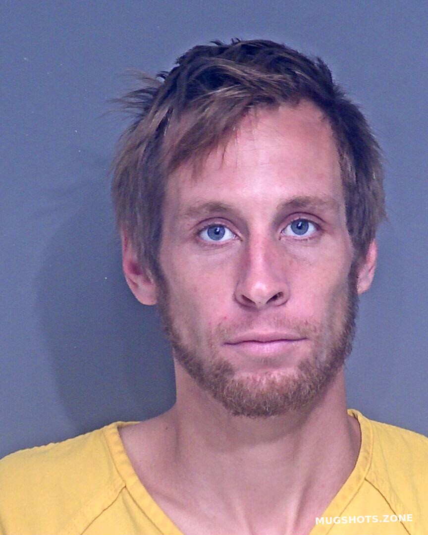 MOORE JR DAVID OTTIS 12/17/2023 - Baldwin County Mugshots Zone