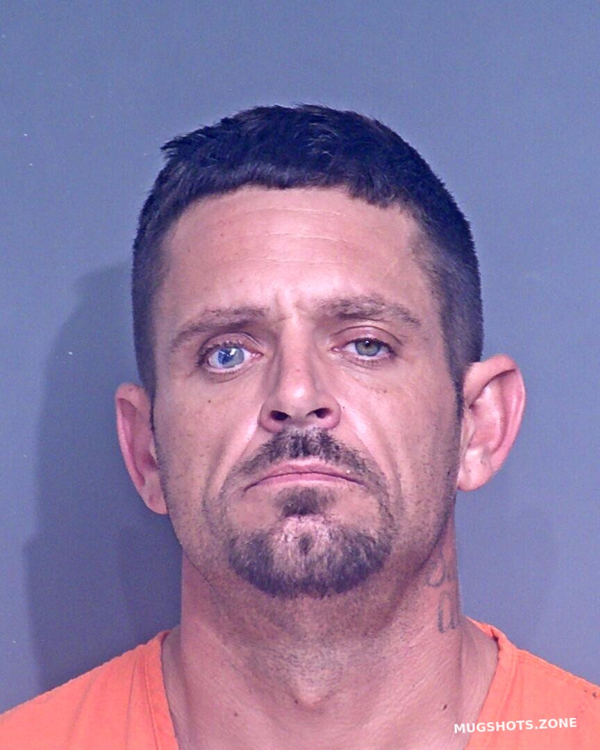 WINDERS JOSHUA EVERETTE 12/20/2023 - Baldwin County Mugshots Zone