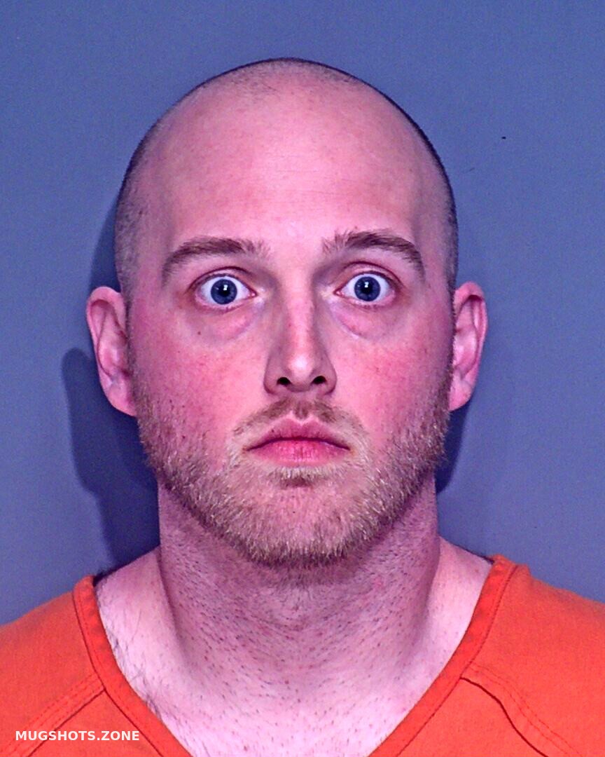 STAGNER JOHN LOGAN 12/20/2023 - Baldwin County Mugshots Zone