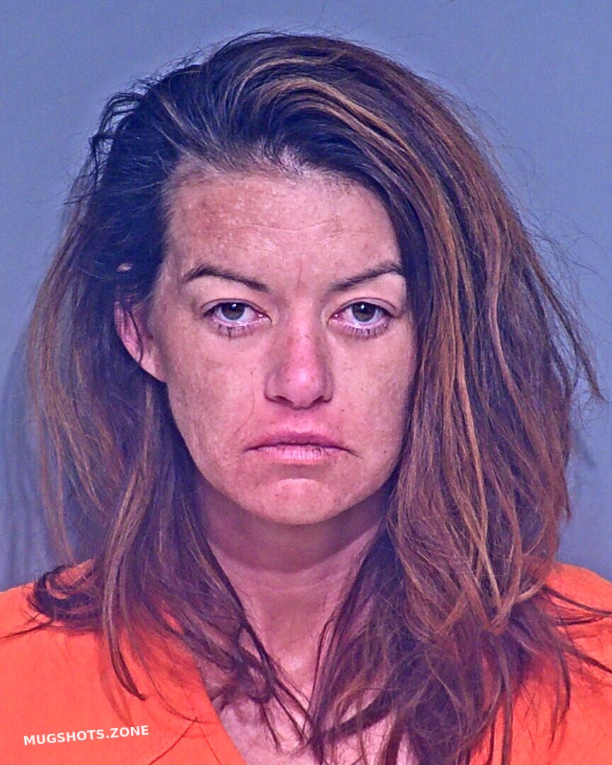 CRAMER DEBRA KELLY 12/21/2023 - Baldwin County Mugshots Zone