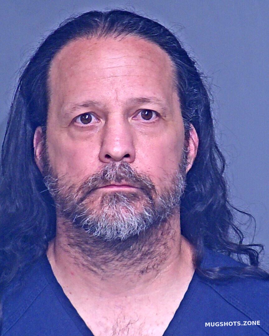 CROSS JEFFREY REED 12/23/2023 - Baldwin County Mugshots Zone