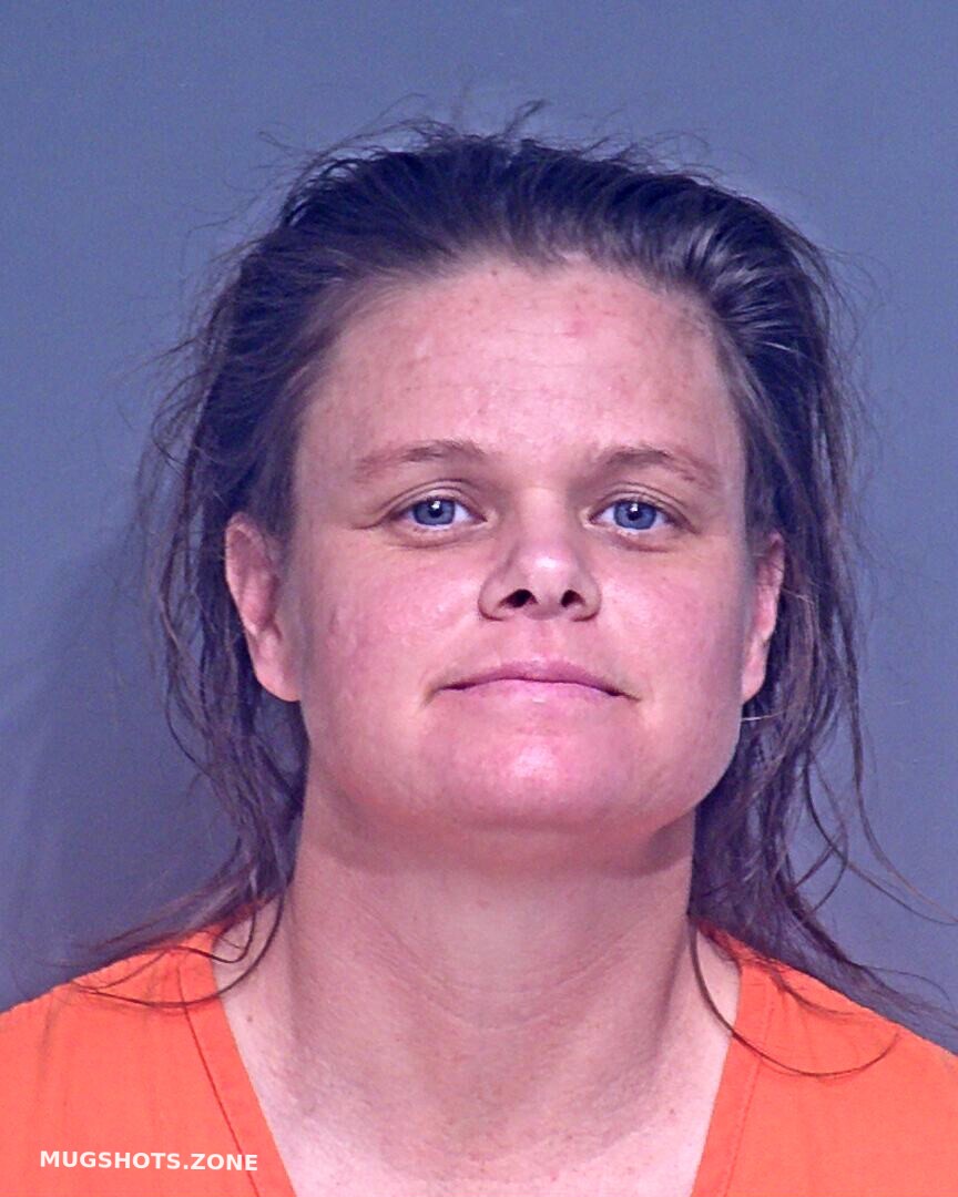 GRAMMAS CHELSEA LAUREN 12/27/2023 - Baldwin County Mugshots Zone