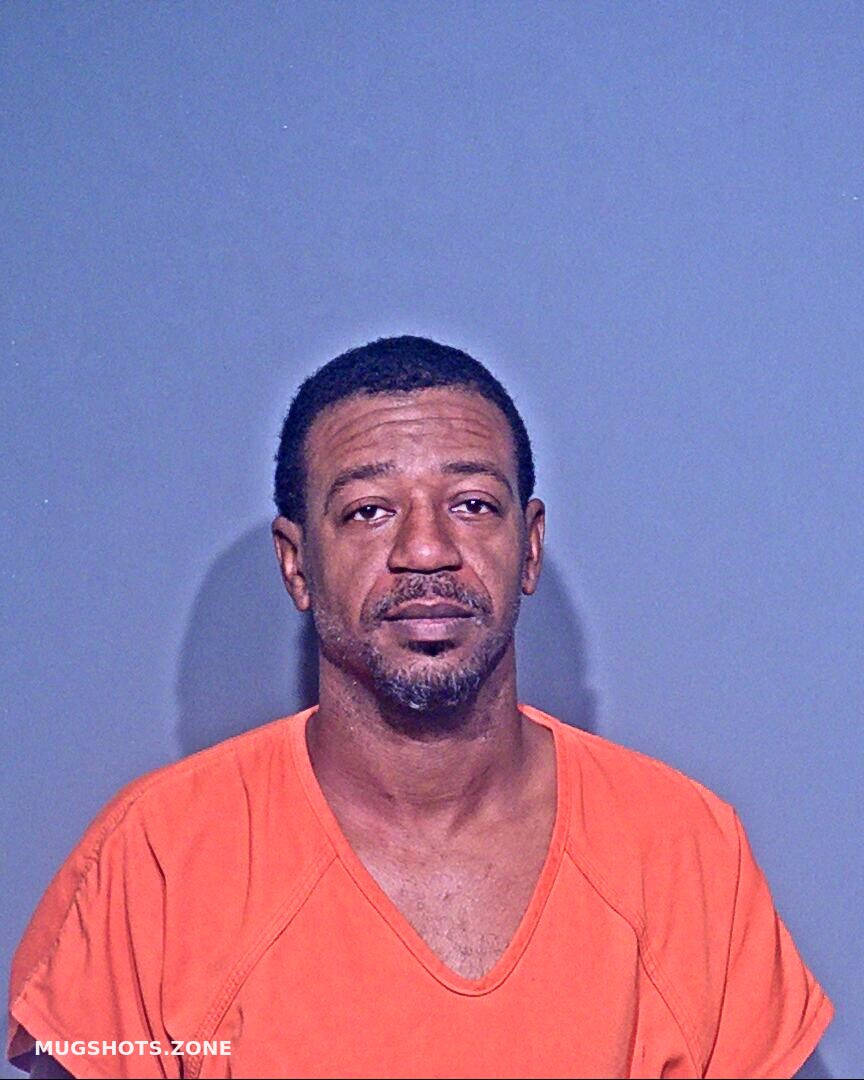 Maxwell Derrick Lamont 12 30 2023 Baldwin County Mugshots Zone