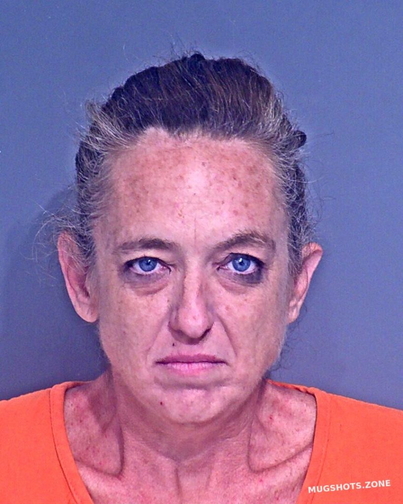 York Jodi Lynn 01 03 2024 Baldwin County Mugshots Zone