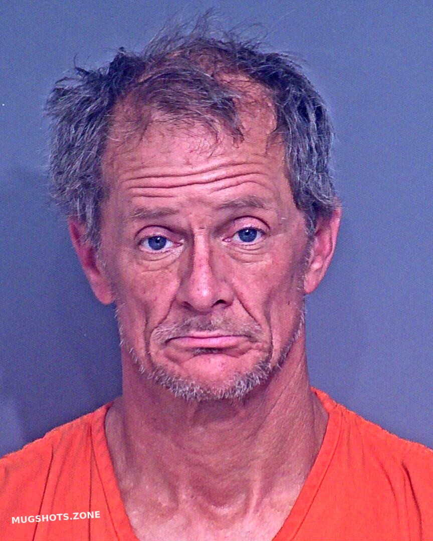 SANDLIN TERRY DONALD 01/04/2024 - Baldwin County Mugshots Zone