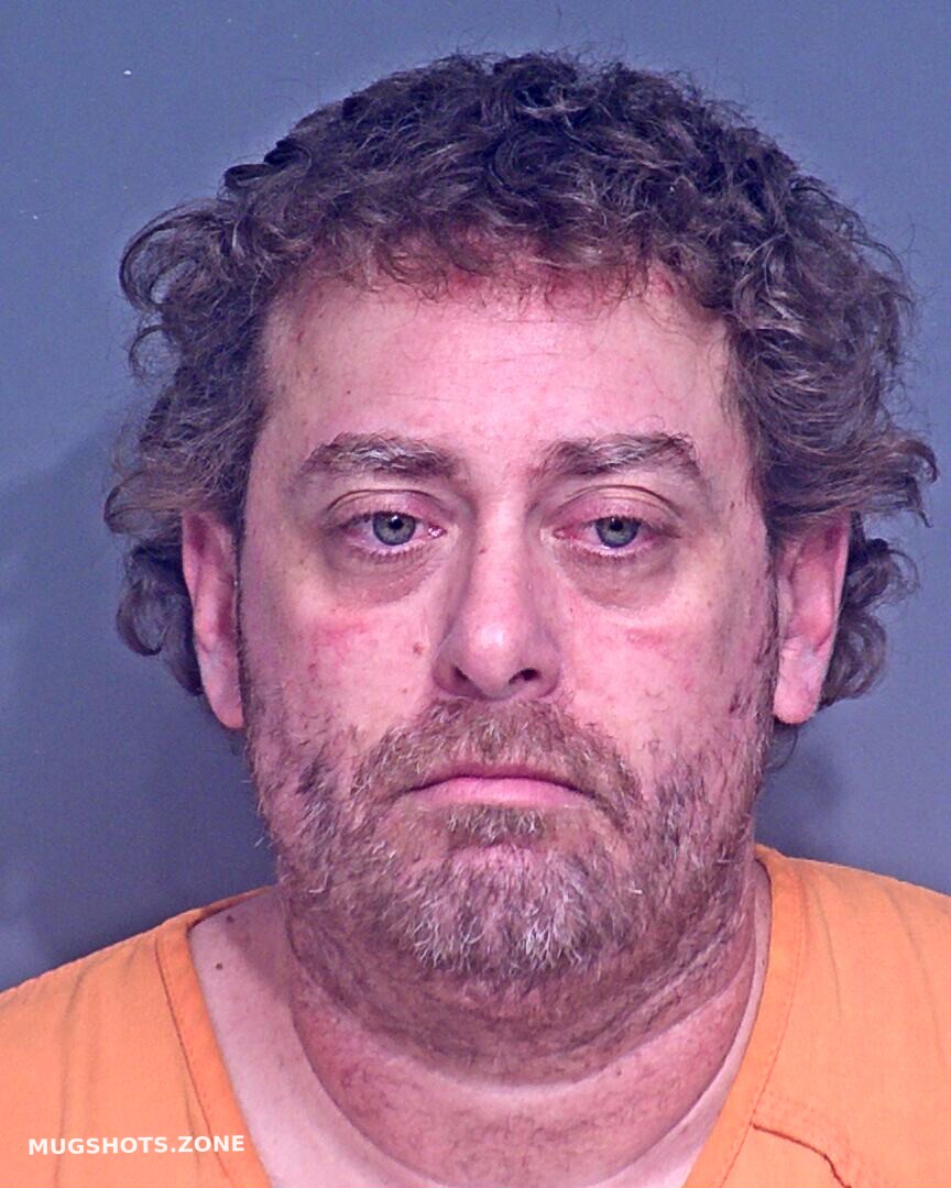 BEST ANTHONY BRETT 01/04/2024 - Baldwin County Mugshots Zone
