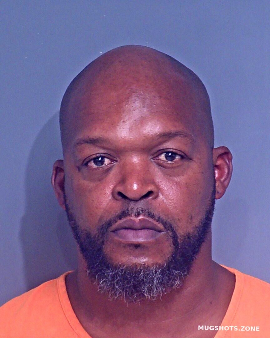 BOLAR JOSEPH LESHAE 01/04/2024 - Baldwin County Mugshots Zone