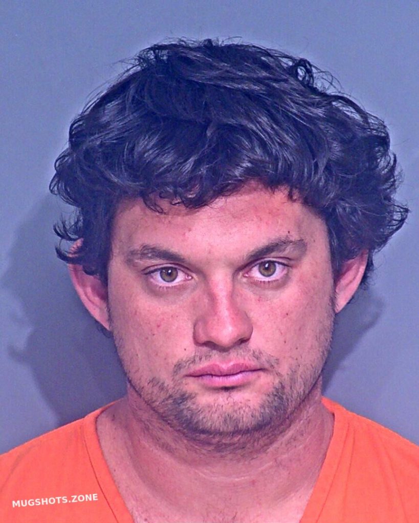 PURDY II KEITH ANDREW 01/05/2024 - Baldwin County Mugshots Zone