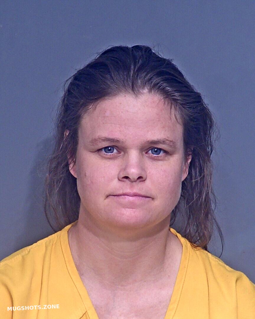 Grammas Chelsea Lauren 01052024 Baldwin County Mugshots Zone 0014