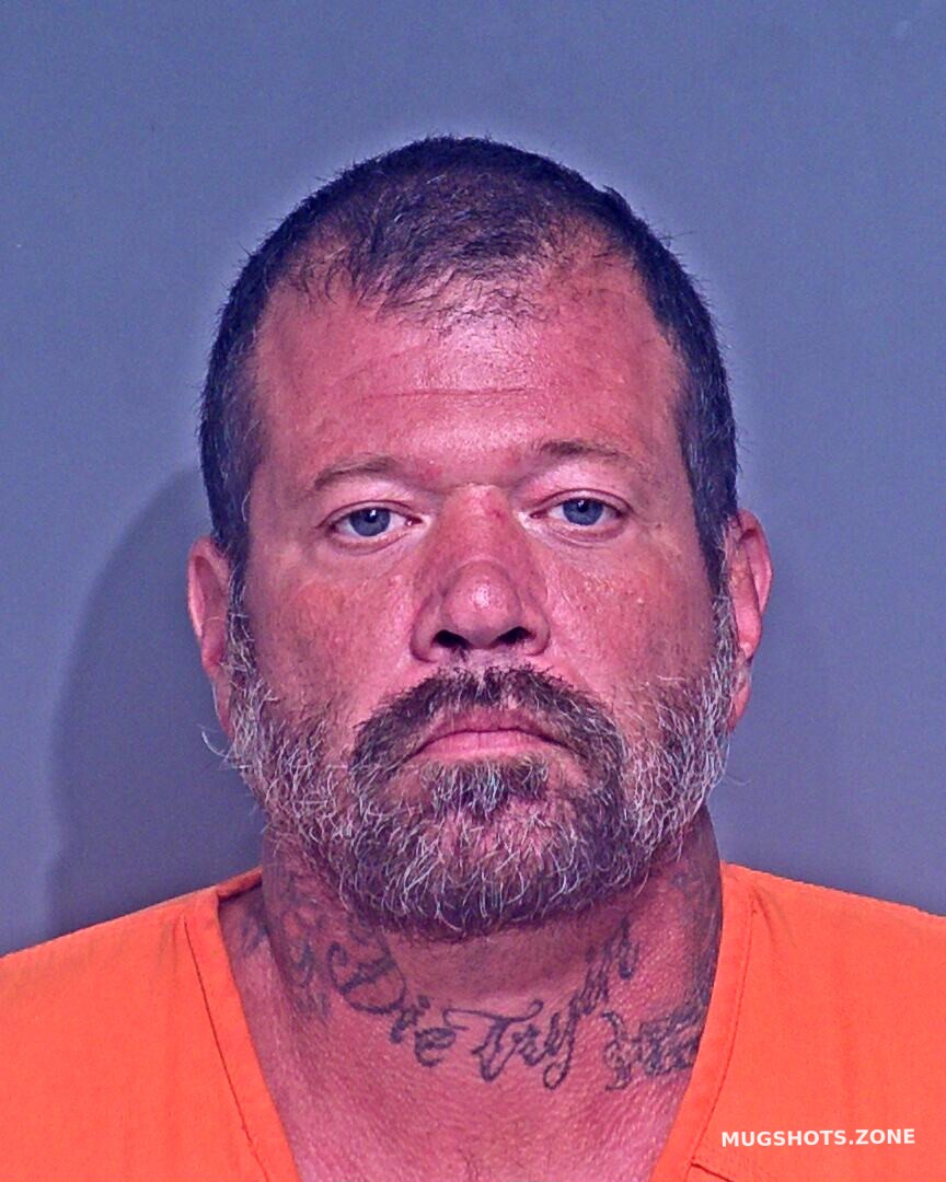 DANIEL JR DANNY PAUL 01/05/2024 - Baldwin County Mugshots Zone DANIEL JR DANNY PAUL 01/05/2024 - Baldwin County Mugshots Zone