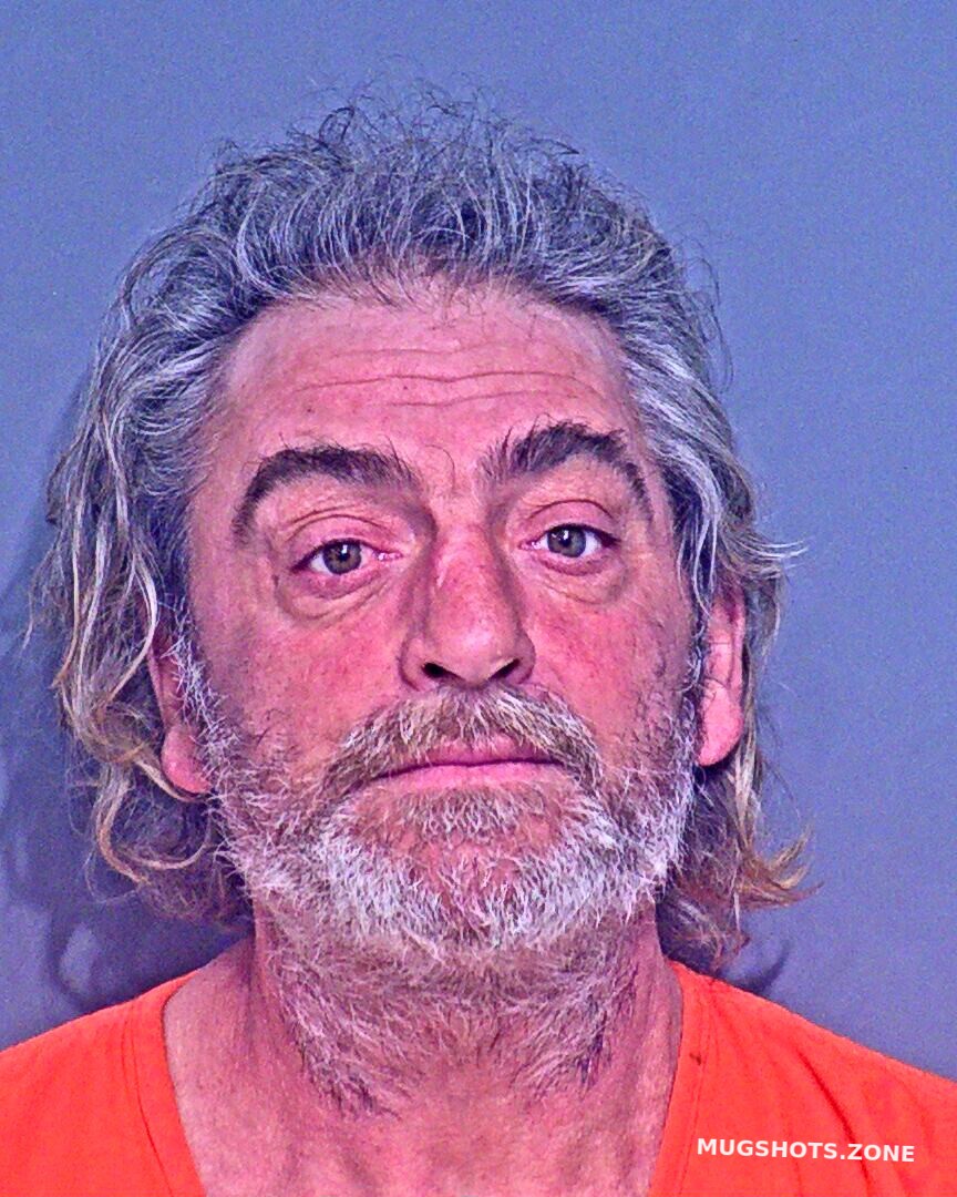 DOS-SANTOS LUIS MANUEL 01/08/2024 - Baldwin County Mugshots Zone