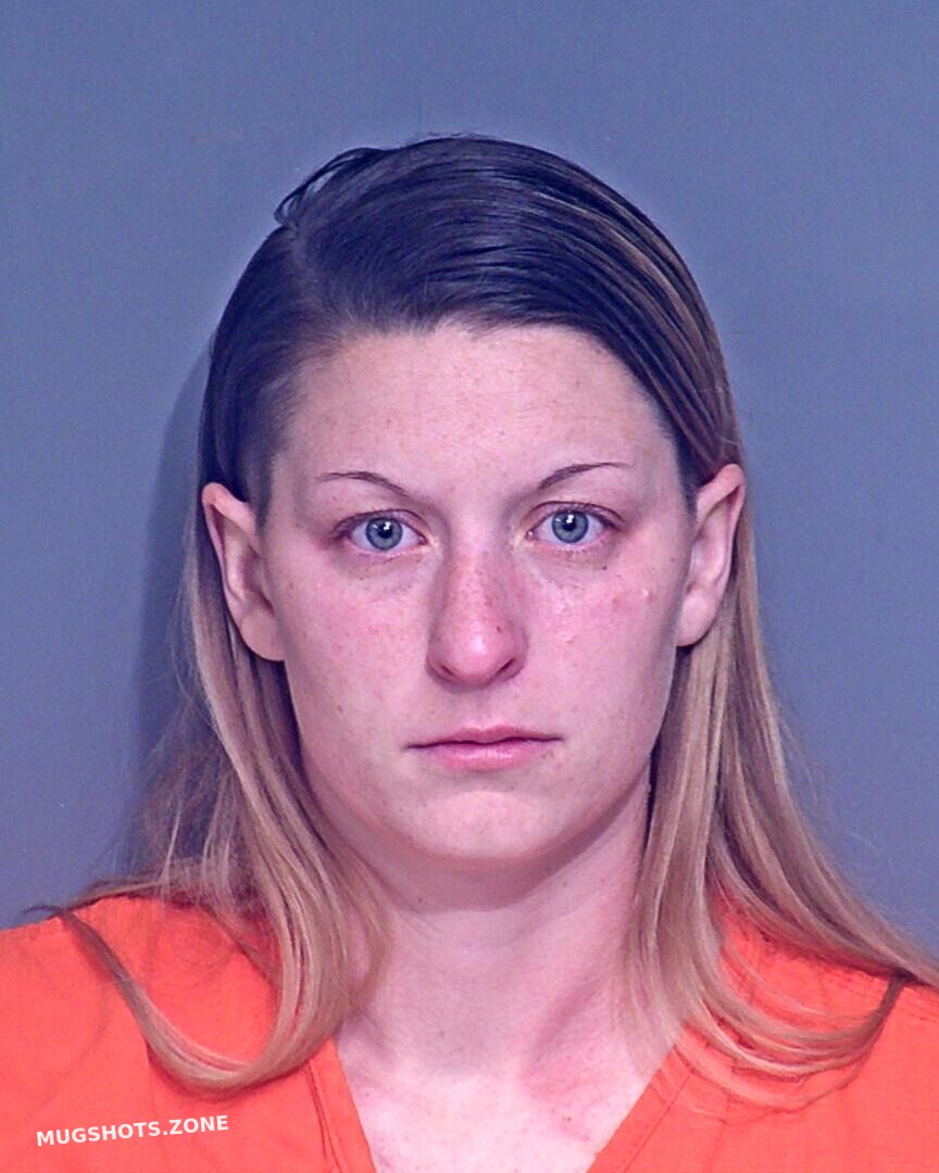 Goldman Racheal Victoria 01 09 2024 Baldwin County Mugshots Zone