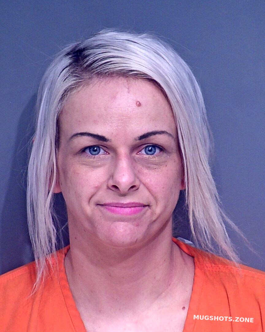 LEAMAN ASHLEY ANN 01/10/2024 - Baldwin County Mugshots Zone