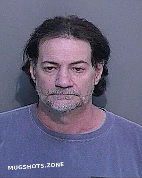 LABIT KEITH ANTHONY 01/10/2024 - Baldwin County Mugshots Zone