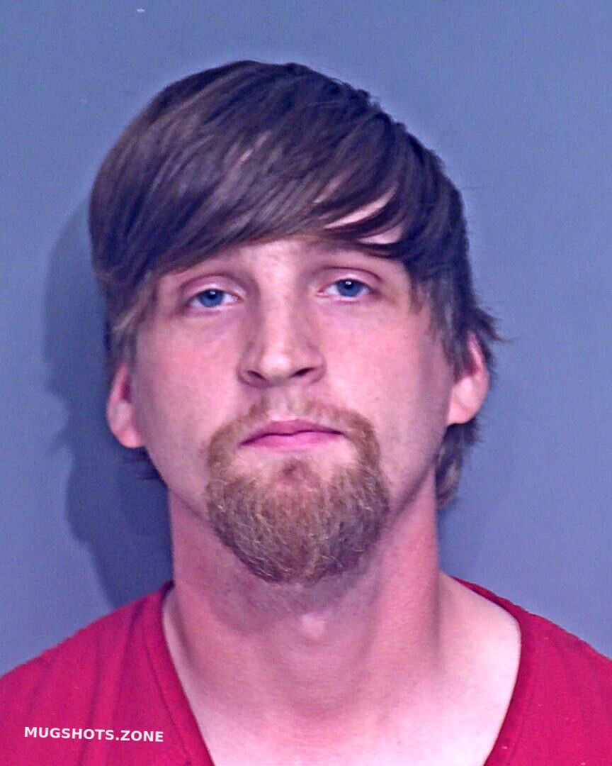 WHITWORTH BRYAN ALLEN 01/12/2024 - Baldwin County Mugshots Zone