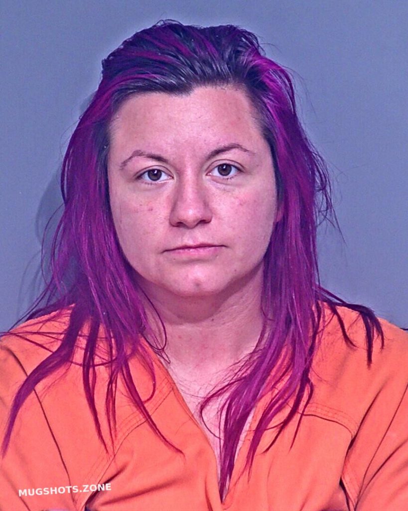 DRAKE SARAH REBEKAH 01/12/2024 - Baldwin County Mugshots Zone