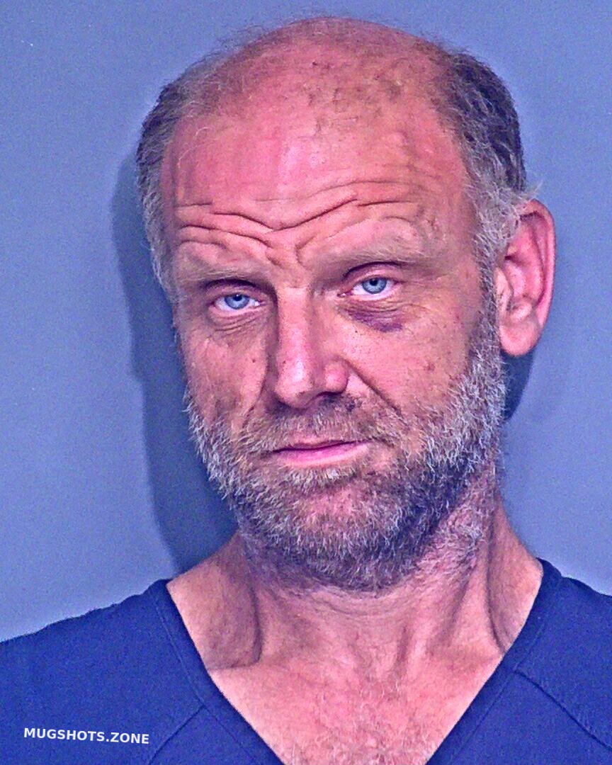 PIERCE JASON JOSEPH 01/12/2024 - Baldwin County Mugshots Zone