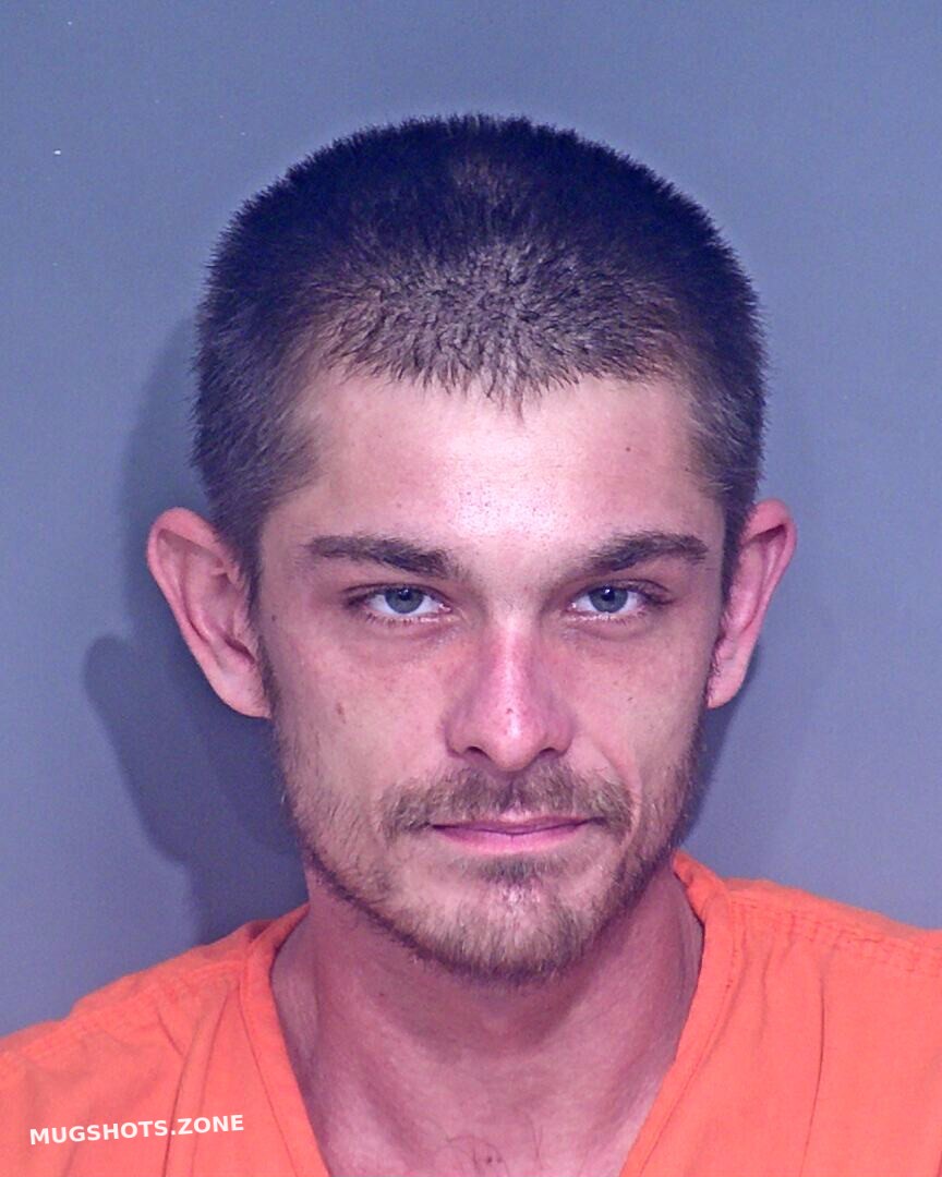 DEESE KAMAN AUSTIN 01/13/2024 - Baldwin County Mugshots Zone