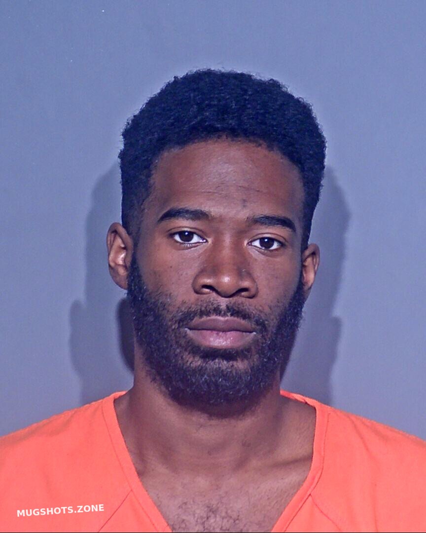 SMITH JOSHUA DONALD 01/14/2024 - Baldwin County Mugshots Zone