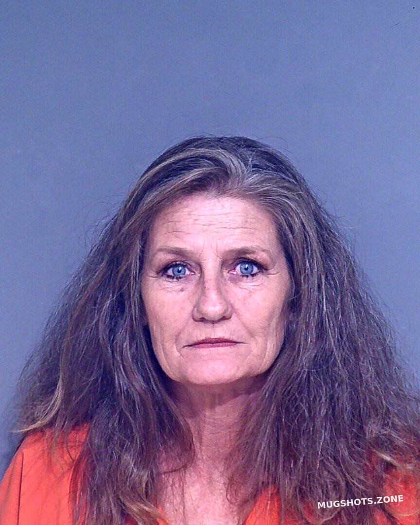 MOORE CINDY POTTS 01/15/2024 - Baldwin County Mugshots Zone