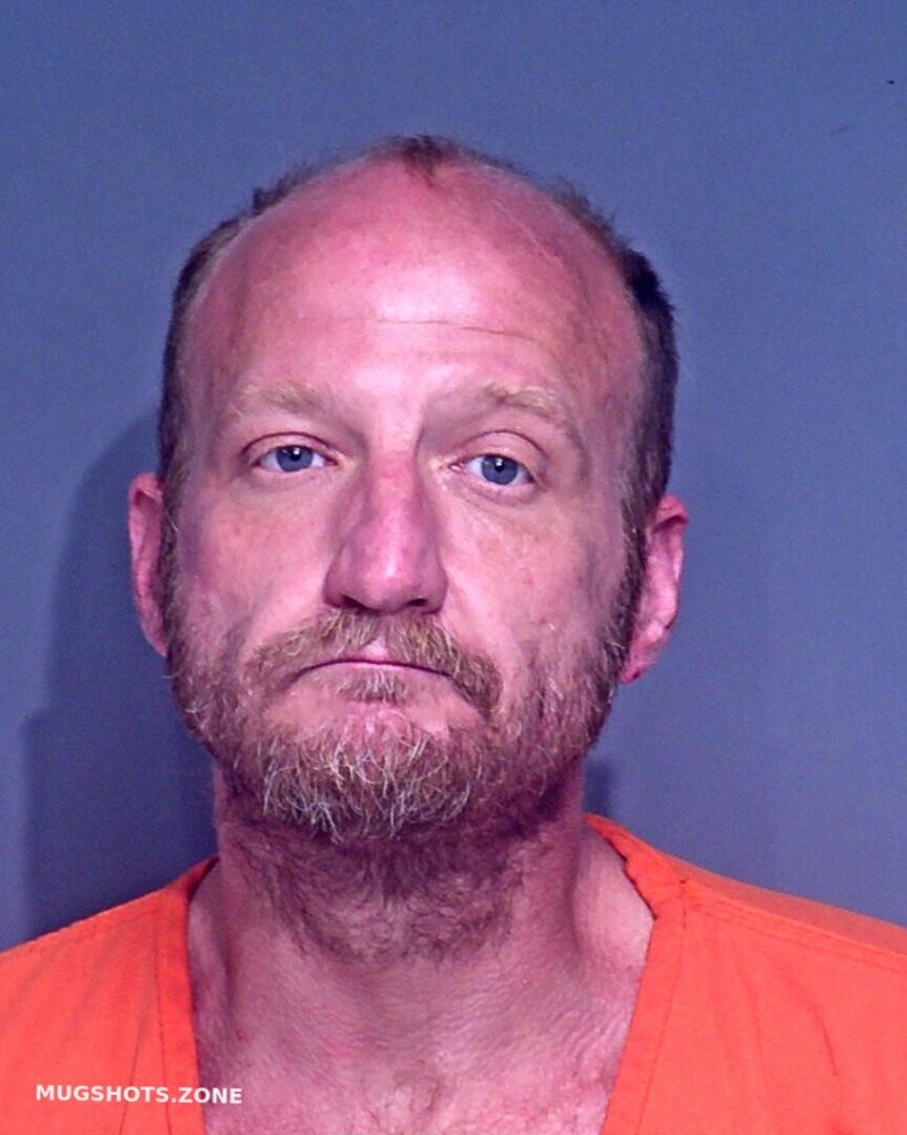 BOOTH DANIEL RICHARD 01/15/2024 - Baldwin County Mugshots Zone