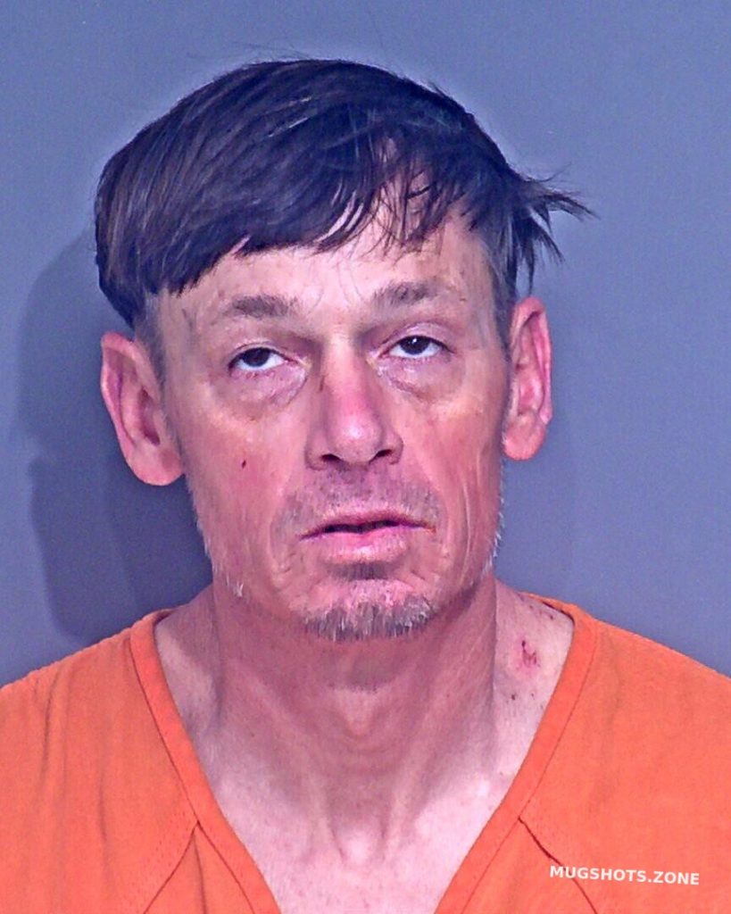 SLATER JERRY LAYTON 01/16/2024 - Baldwin County Mugshots Zone