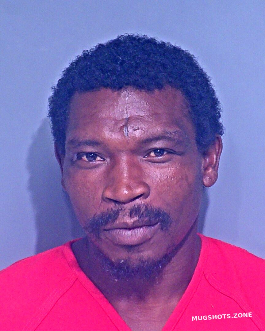 BOGAN TIMOTHY DEWAYNE 01/18/2024 - Baldwin County Mugshots Zone