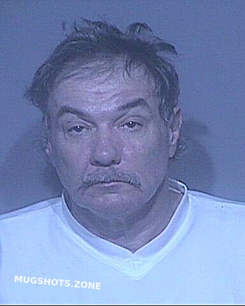 SUTTLES KEVIN LEE 01/18/2024 - Baldwin County Mugshots Zone