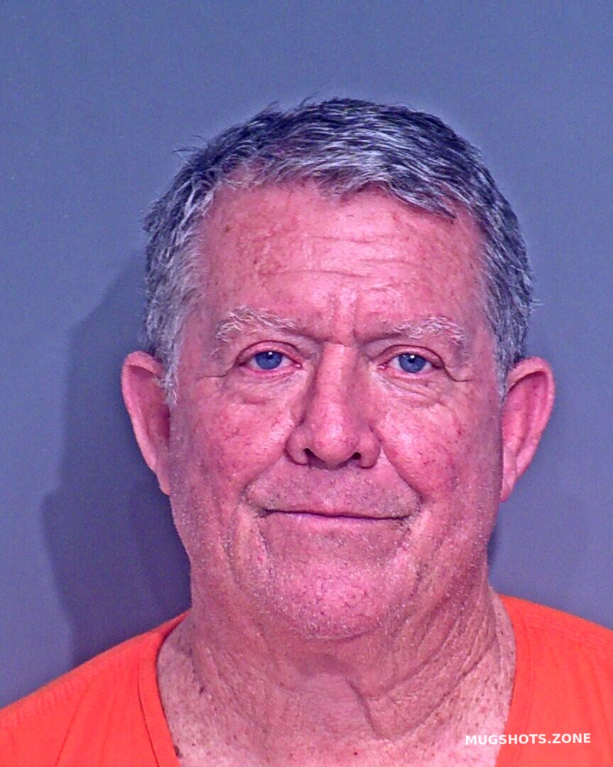 STRAUB FREDRICK JOSEPH 01/18/2024 - Baldwin County Mugshots Zone