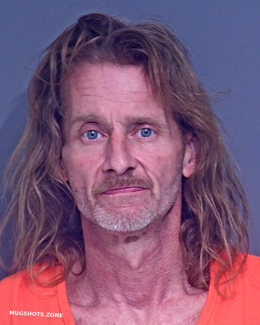 BORIN ERIK RYAN 01/19/2024 - Baldwin County Mugshots Zone