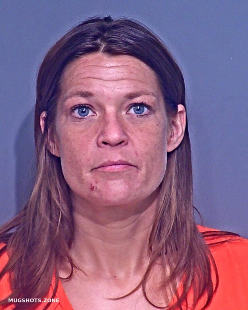 JOHNSON JEANETTE RANAE 01/19/2024 - Baldwin County Mugshots Zone JOHNSON JEANETTE RANAE 01/19/2024 - Baldwin County Mugshots Zone