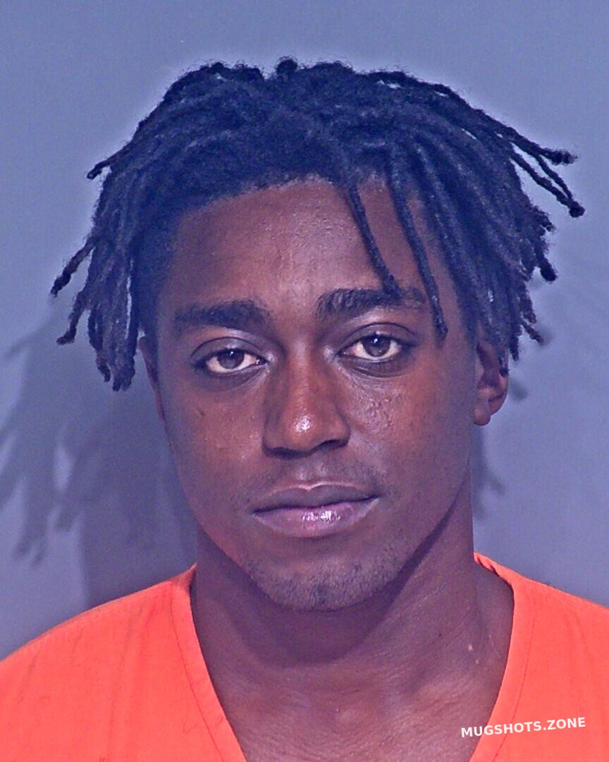 KNIGHT JUSTIN JAHAIM 01/19/2024 - Baldwin County Mugshots Zone