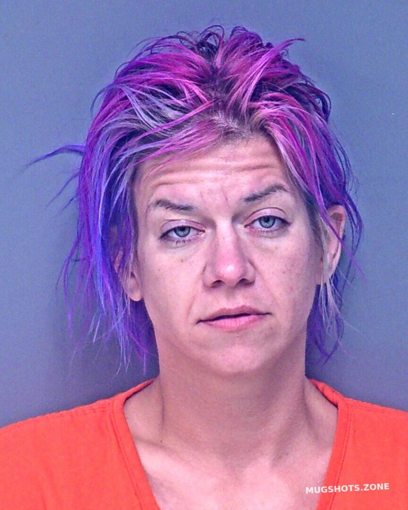 BACKES COURTNEY ELIZABETH 01/22/2024 - Baldwin County Mugshots Zone