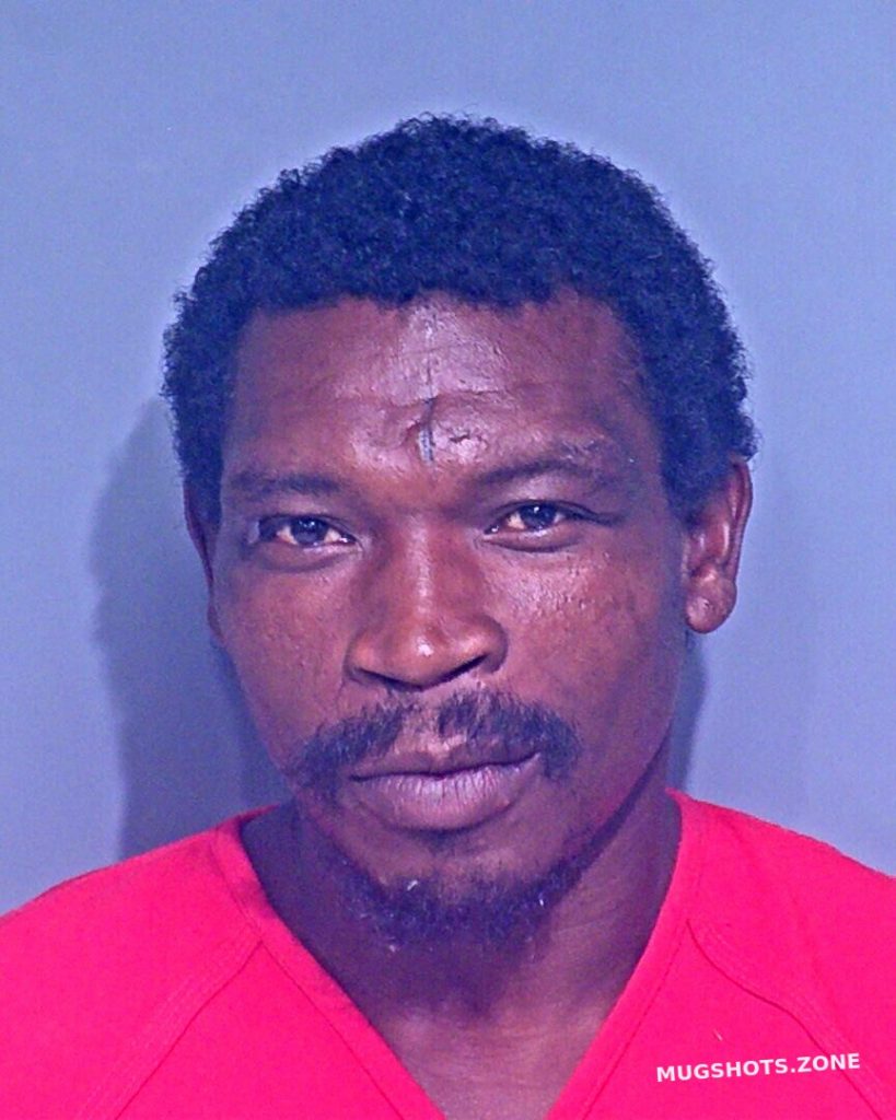 BOGAN TIMOTHY DEWAYNE 01/22/2024 - Baldwin County Mugshots Zone